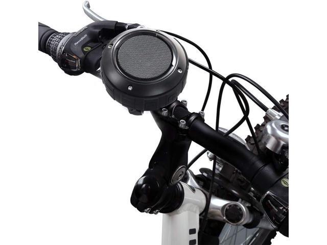 Click here for Kunodi Outdoor Waterproof Bluetooth Speaker  Wirel... prices