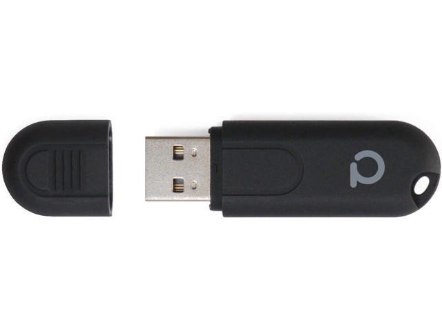 Click here for ConBee II - Universal Zigbee 3.0 USB Gateway  incl... prices