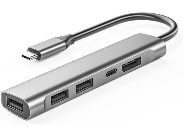 Click here for USB C to Display Multiport Adapter  Portable Type-... prices