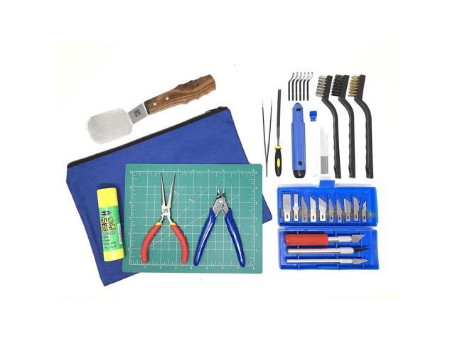 Click here for Economy 3D Printer Tool Kit - All The 3D Printing... prices