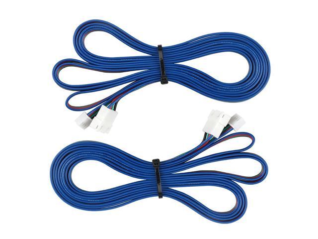 Click here for FYSETC 3D Printer Vorn 2.4 Stepper Motor Extension... prices