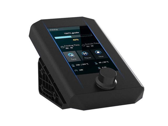 Click here for Creality Original Upgrade Ender 3 V2 Intelligent S... prices