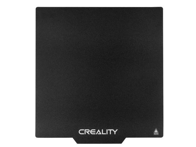 Click here for Creality Original CR-10 V2 Ultra Flexible Removabl... prices