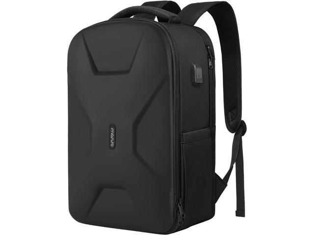 Click here for MOSISO 15.6-16 inch 35L Laptop Backpack with USB C... prices