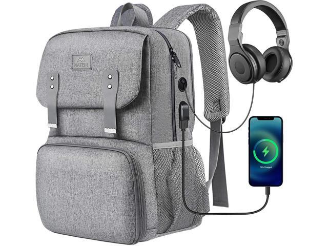 Click here for MATEIN Backpack Lunch Bag for Women  Cooler Lunchb... prices