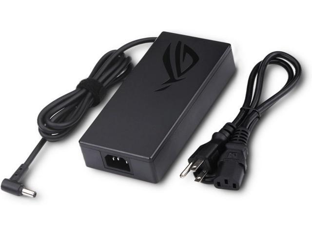 Click here for 180W 20V 9A 6.0x3.7mm ADP-180TB H AC Adapter for A... prices