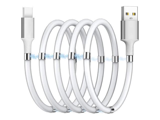 Click here for Magnetic Charging Cable (3FT) Super Organized Char... prices