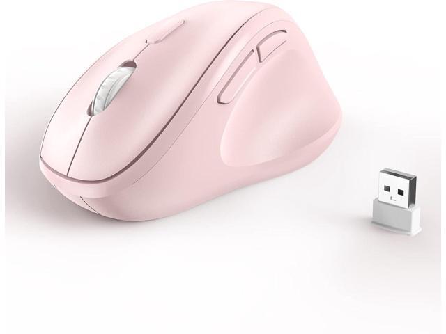 Click here for MICROPACK Digitally Yours Ergonomic Wireless Mouse... prices