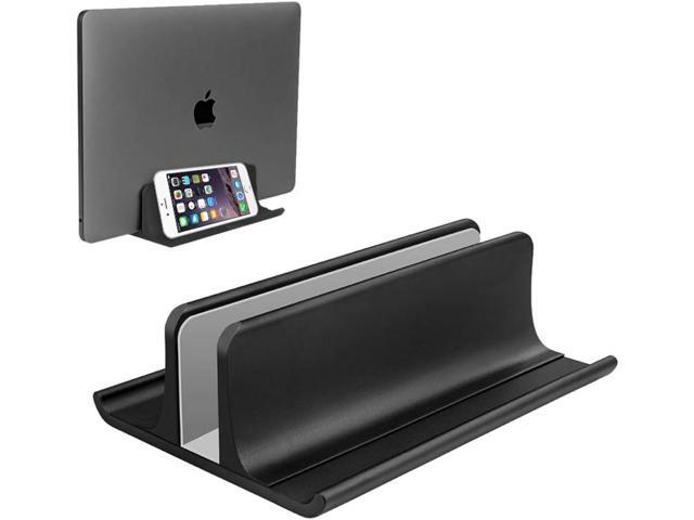 Click here for VAYDEER Vertical Laptop Stand Holder Adjustable De... prices
