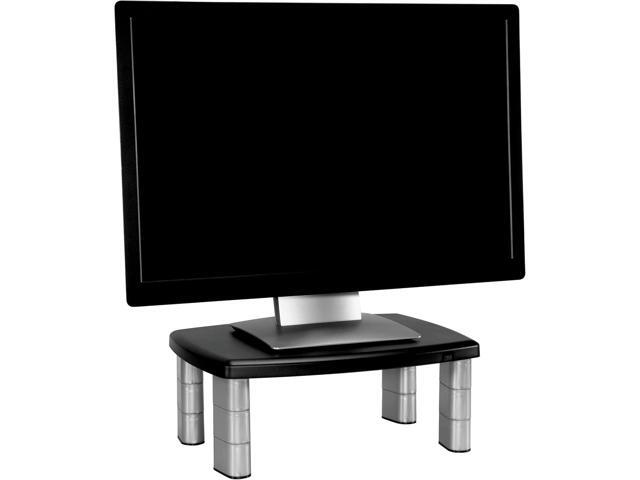 Click here for 3M Adjustable Monitor Stand  Three Leg Segments Si... prices