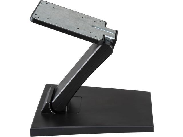 Click here for WS-03A Adjustable LCD TV Stand Folding Metal Monit... prices