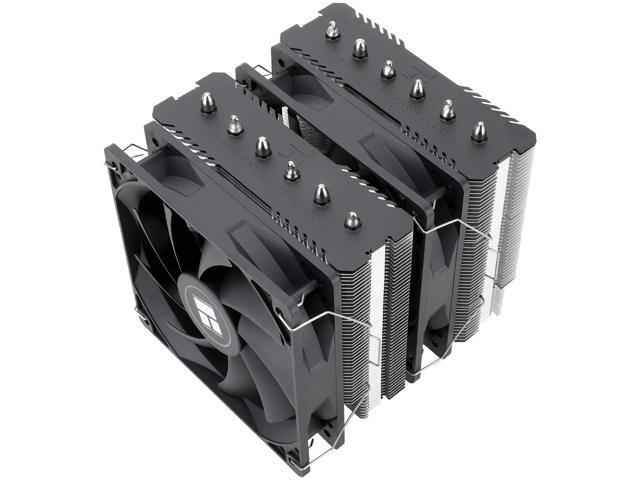 Click here for Thermalright Peerless Assassin 120 SE CPU Air Cool... prices