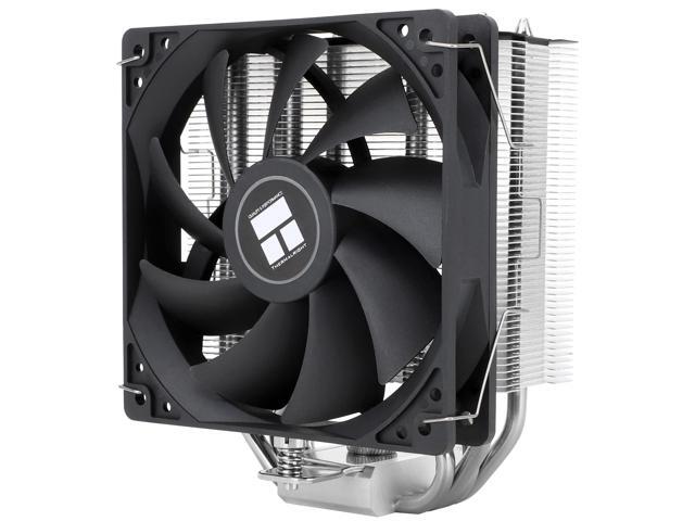 Click here for Thermalright Assassin X 120 R SE CPU Air Cooler  A... prices