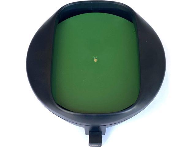 Click here for Gen. 4 - Microprocessor Controlled with True Rando... prices