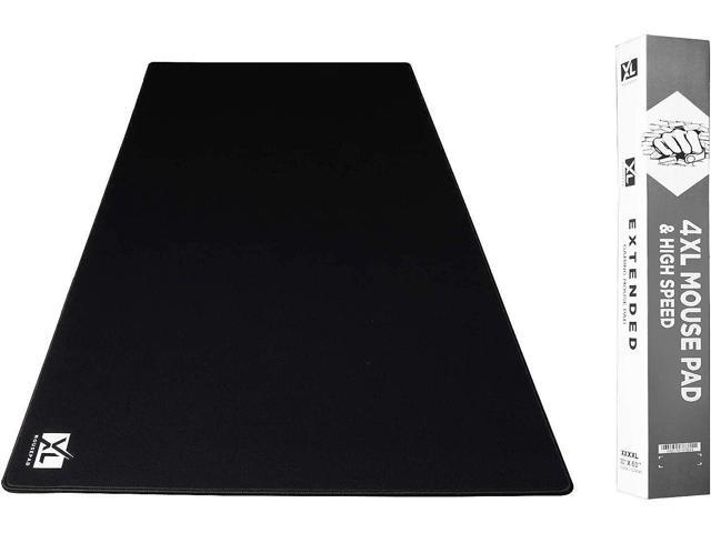 Click here for Big Desk Mouse Pad Extra Large for Gaming(60 x 30)... prices