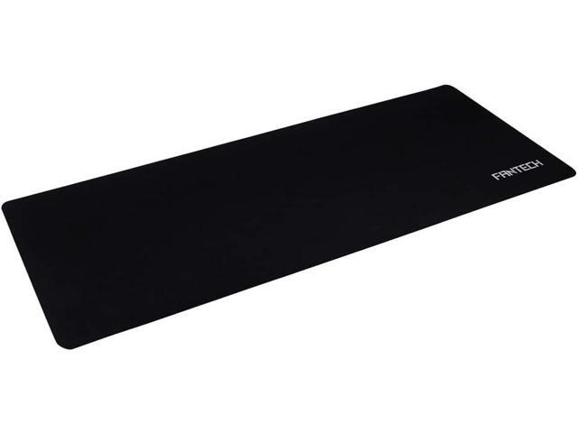 Click here for Large Gaming Mouse Pad  Extended Mouse-Mat Non-Sli... prices