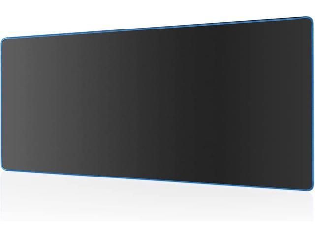 Click here for Large Gaming Mouse Pad(35.4x15.7x0.16in)  Black Th... prices