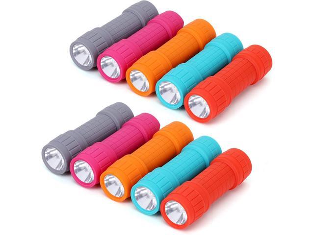 Click here for FASTPRO 10-Pack  Super Bright 100-Lumen (1W) LED M... prices