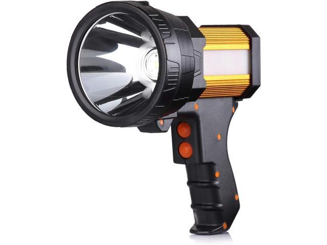 Click here for BUYSIGHT Rechargeable Spotlight Spot Lights Hand h... prices