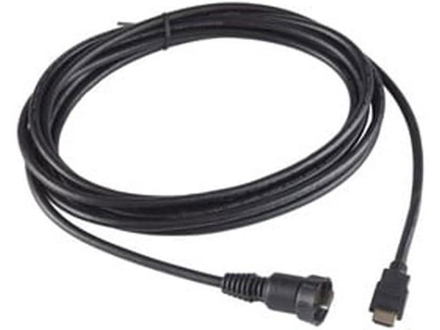 Click here for Garmin 010-12390-20 HDMI Cable - 15  Monitor prices