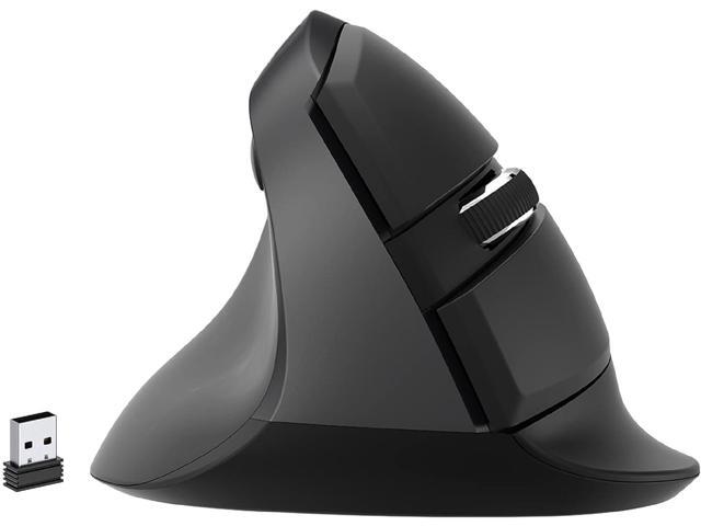 Click here for J-Tech Digital Left Handed Wireless Ergonomic Vert... prices