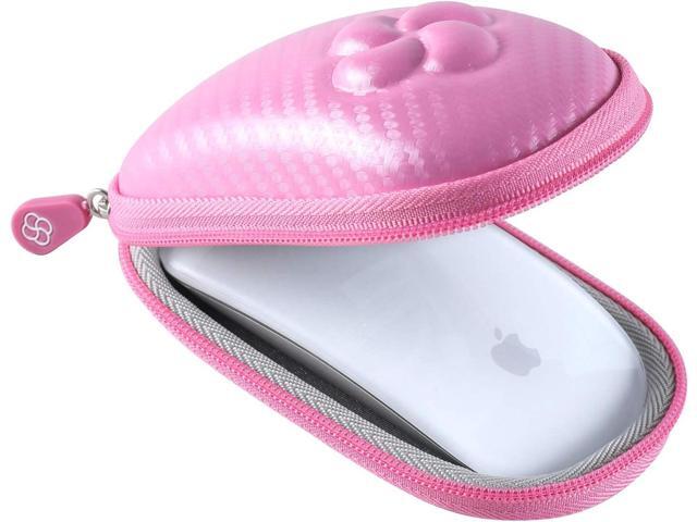 Click here for Koonice Hard Case Compatible for Apple Magic Mouse... prices