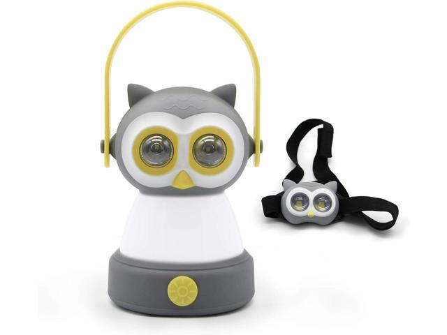 Click here for Outdoor Equipment LED Camping Lantern & Headlamp S... prices