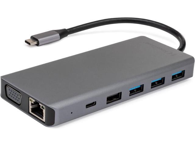 Click here for Knox Gear Kernel 13-in-1 USB-C Power Delivery Char... prices