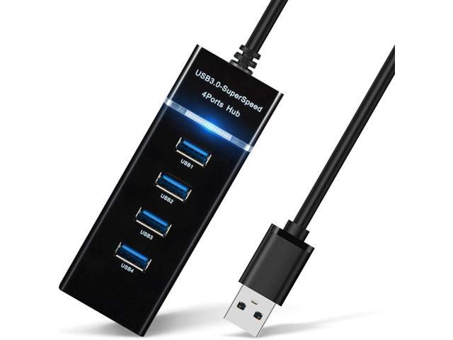Click here for USB Hub Split Multiport Adapter - USB 3.0 Splitter... prices