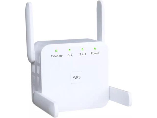 Click here for WiFi Extender WiFi Booster Indoor/Outdoor Repeater... prices