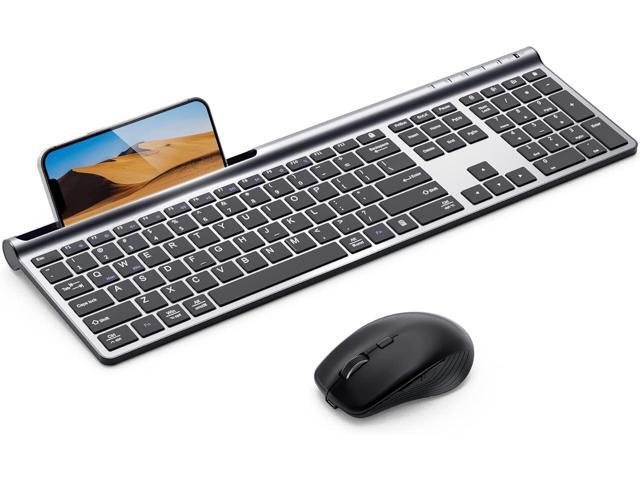 Click here for Wireless Keyboard and Mouse Combo  Samsers Ultra S... prices