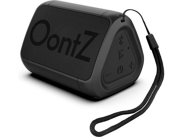 Click here for OontZ Solo Bluetooth Speaker  Loud Small Bluetooth... prices