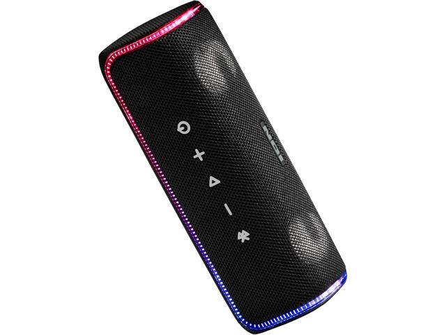 Click here for ION Audio Slam Jam-IPX7 Waterproof Bluetooth Speak... prices