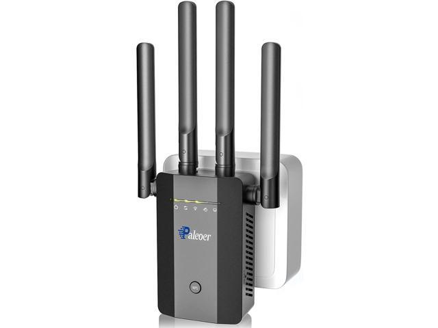 Click here for 2023 WiFi Extender Signal Booster Long Range up to... prices