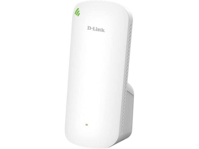 Click here for D-Link WiFi 6 Range Extender AX1800 Mesh Repeater... prices