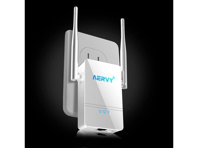 Click here for 2023 WiFi Extender - Internet Signal Booster for H... prices