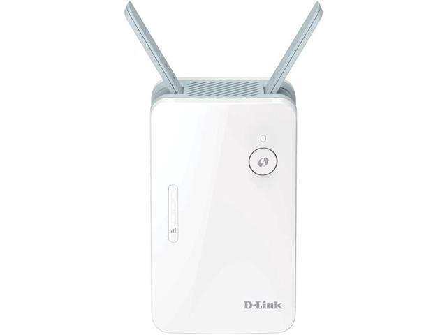 Click here for D-Link E15 Eagle Pro AI Mesh WiFi 6 Range Extender... prices