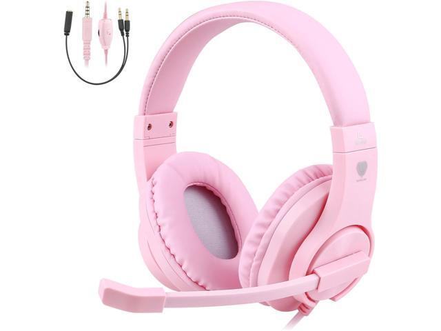Click here for BlueFire Kids Headphones for Online School  Childr... prices