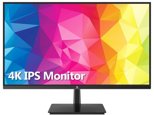Click here for Z-EDGE U28I4K 28 LED Backlit IPS 4K Monitor  Ultra... prices