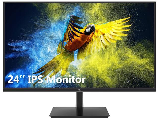 Click here for Z-EDGE U24I 24 Full HD 1920 x 1080 100Hz 5ms HDMI... prices