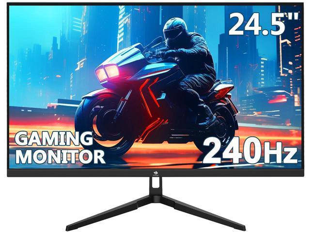 Click here for Z-EDGE UG25F 24.5 1080P Full HD Flat Panel 240Hz 1... prices