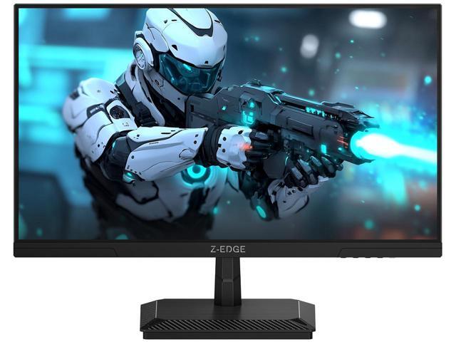 Click here for Z-EDGE G27IS 27 inch 2K QHD 2560x1440 320Hz 1ms Fa... prices