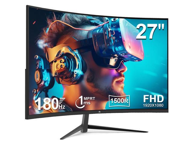 Click here for Z-EDGE 27 inch 1080P Full HD 1920 x 1080 180Hz 1ms... prices