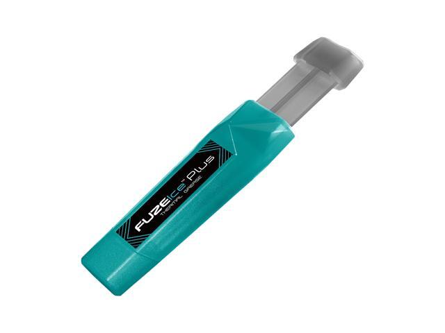 Click here for Iceberg Thermal FUZEIce Plus Thermal Paste Heatsin... prices