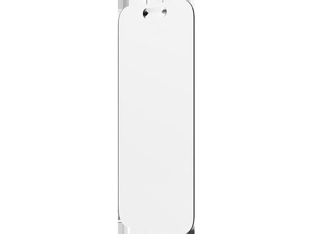 Click here for AT & T Tempered Glass Antimicrobial Screen Protect... prices