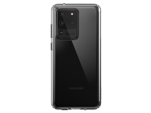 Click here for Speck Presidio Perfect Clear Case - Samsung Galaxy... prices