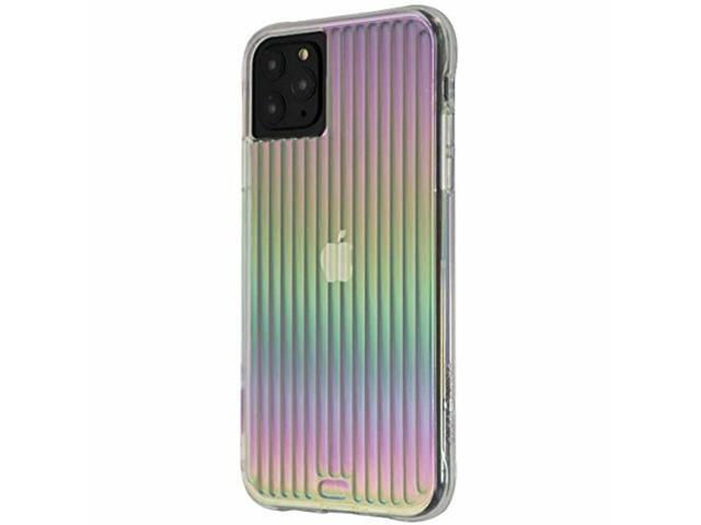 Click here for Case-Mate Tough Groove Case for iPhone 11 Pro Max prices
