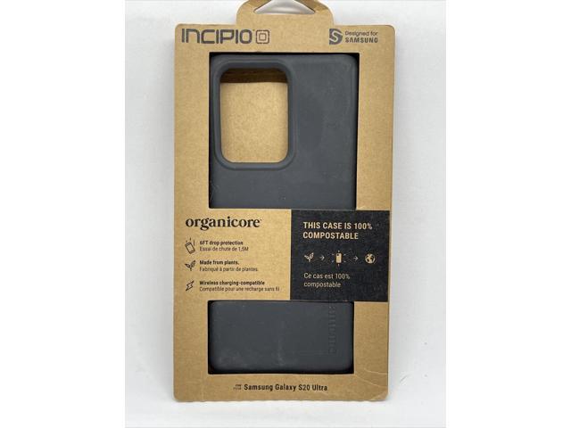 Click here for Incipio Organicore Biodegradable Cellphone Case Fo... prices