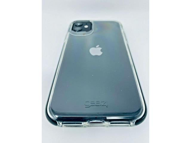 Click here for Gear4 Slim Design Piccadilly Case for Apple iPhone... prices