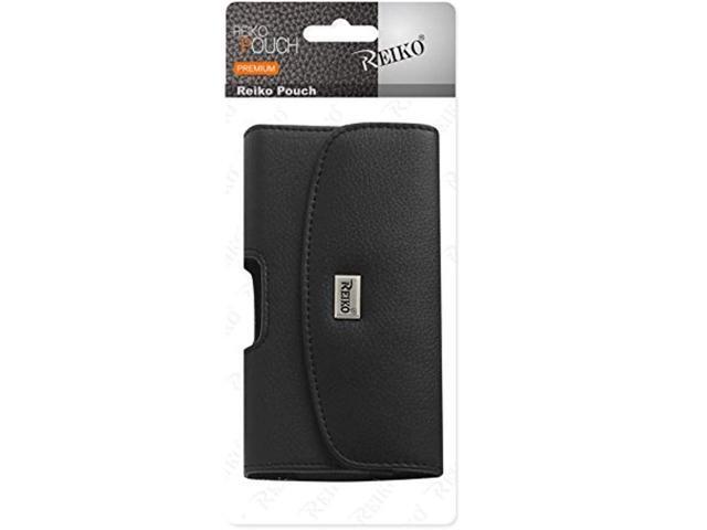 Click here for Reiko Wireless Horizontal Pouch with Magnetic Clos... prices